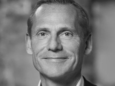 Our organisation - Copenhagen Science City