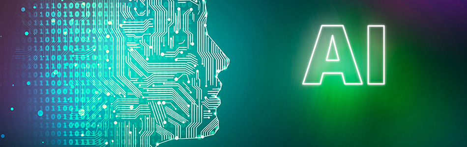 Artificial Intelligence for companies X DIKU - Copenhagen Science City