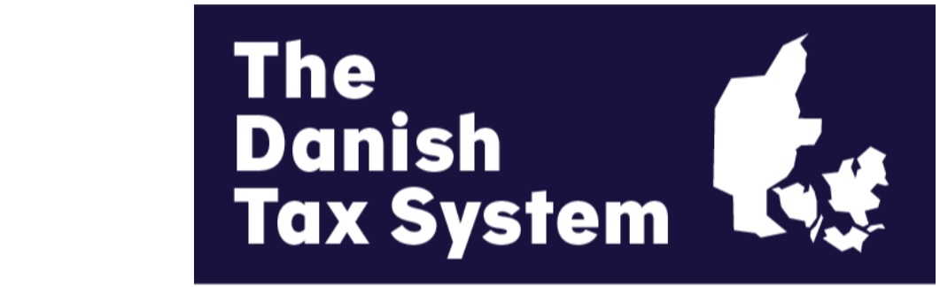 The Danish Tax System X DI Expat in Denmark - Copenhagen Science City