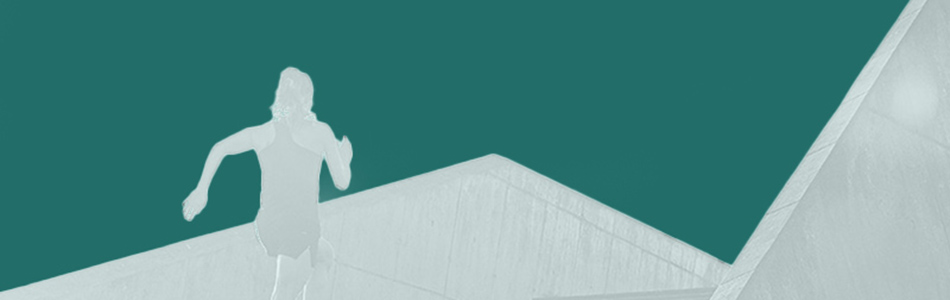 Copenhagen Science City