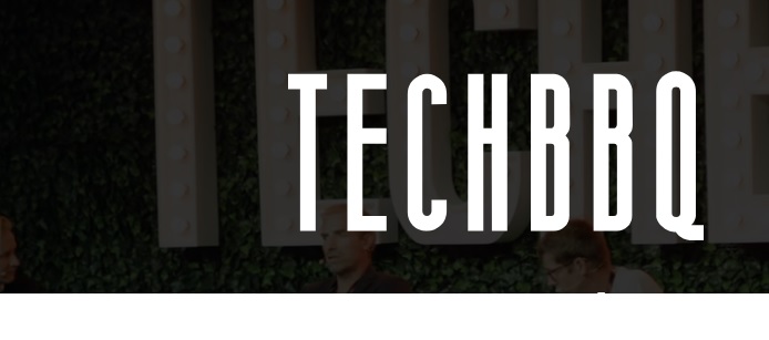 TECH BBQ 2022 X TECH BBQ - Copenhagen Science City