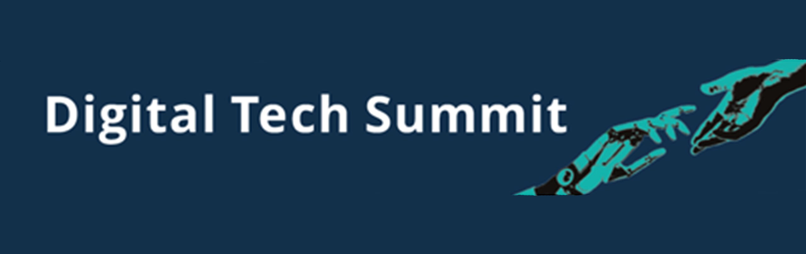 Digital Tech Summit 2022 X DK universities - Copenhagen Science City