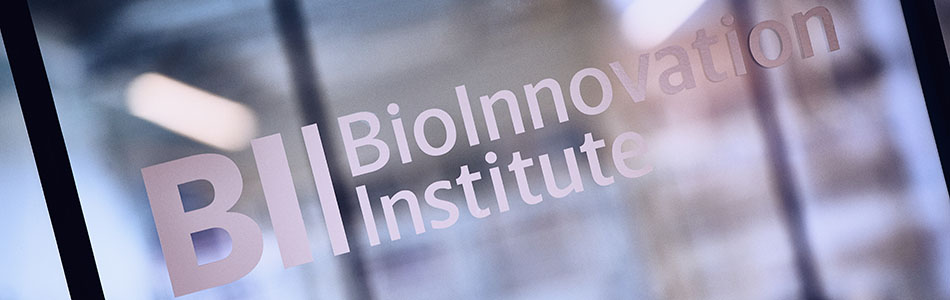 Talks at the Square: Investing in the Quantum Future X Deep Tech Lab ...